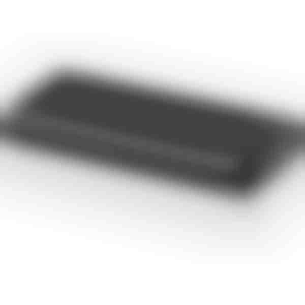 Gravador que capta tudo | AVITALK – Vigoexpress.pt